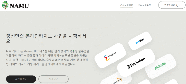 Caribloop: Simple Guideline to This Caribbean Site in 2025