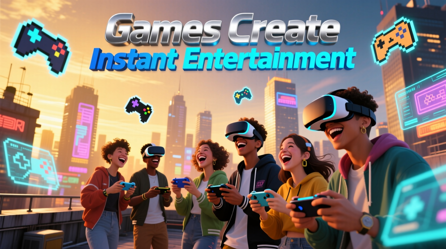 Afiyu Kent: Guide to Cash Pot, One Drop, and Dream Numbers