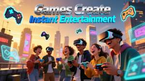 Afiyu Kent: Guide to Cash Pot, One Drop, and Dream Numbers