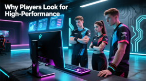 Afiyu Kent: Guide to Cash Pot, One Drop, and Dream Numbers